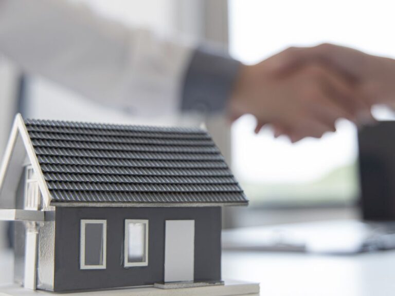 Real Estate News - Devtraco Limited